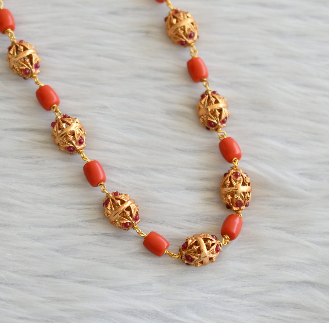 Mala Sets – dreamjwell