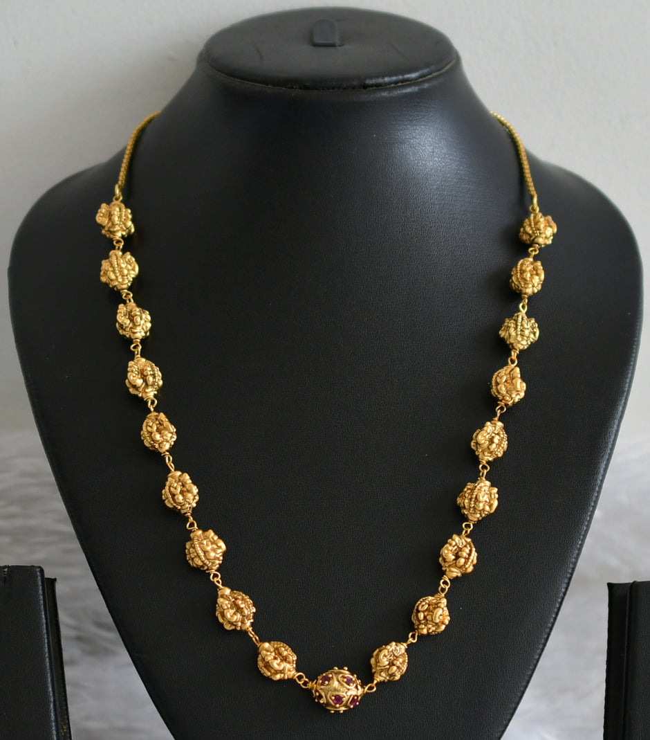 Mala Sets – dreamjwell