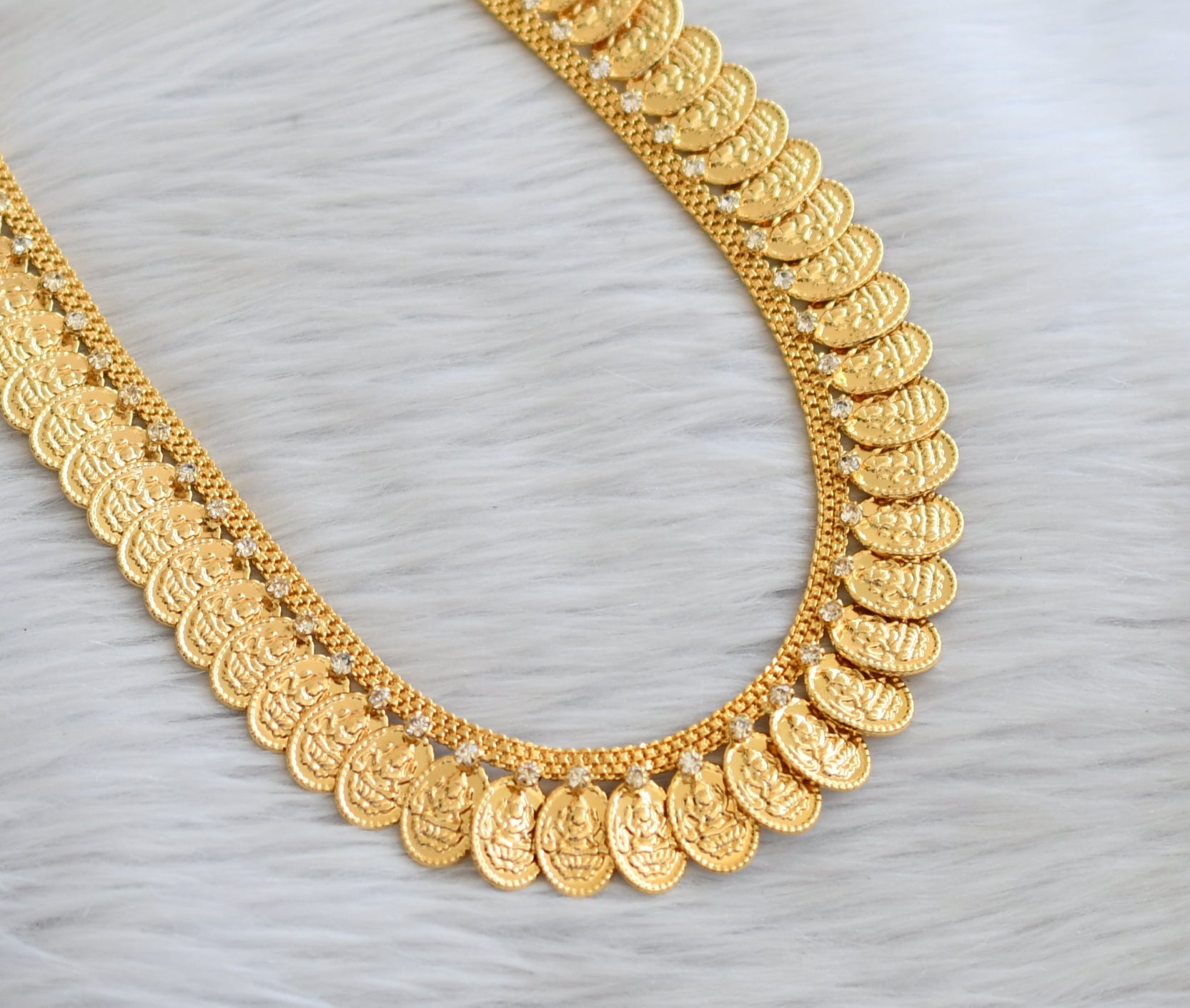 Kerala Style Haar – Page 2 – dreamjwell