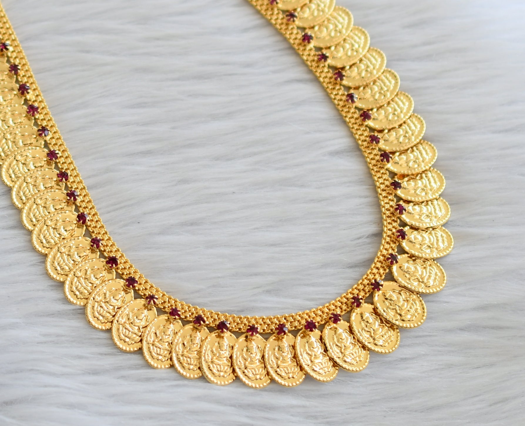 Kerala Style Haar – Page 2 – dreamjwell