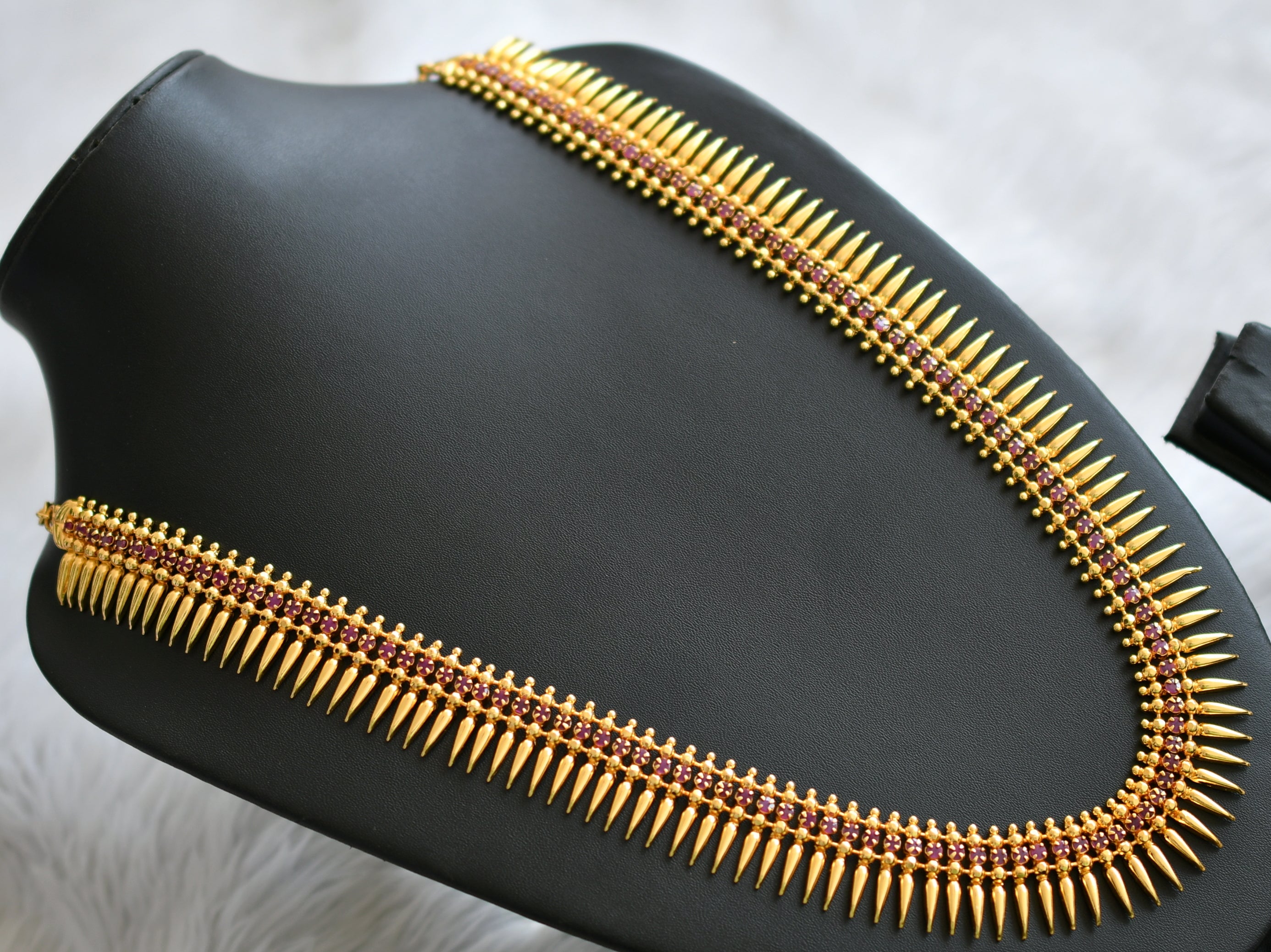 Kerala Style Haar – Page 2 – dreamjwell