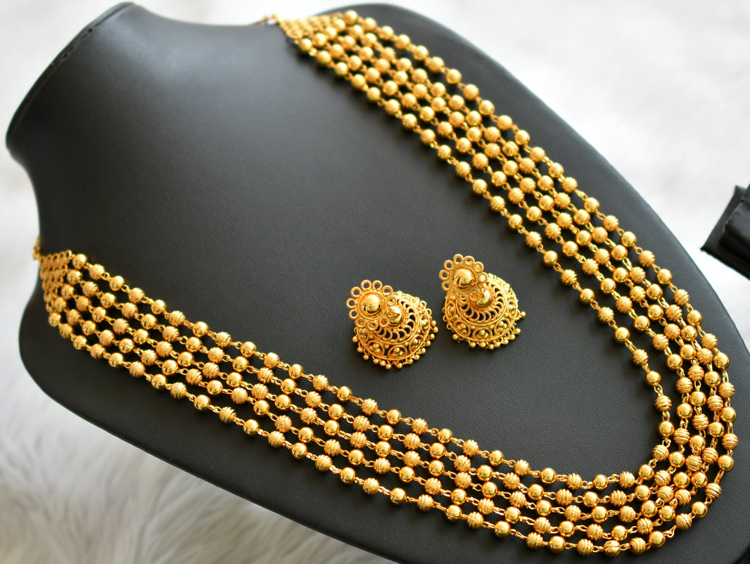 Mala Sets – dreamjwell