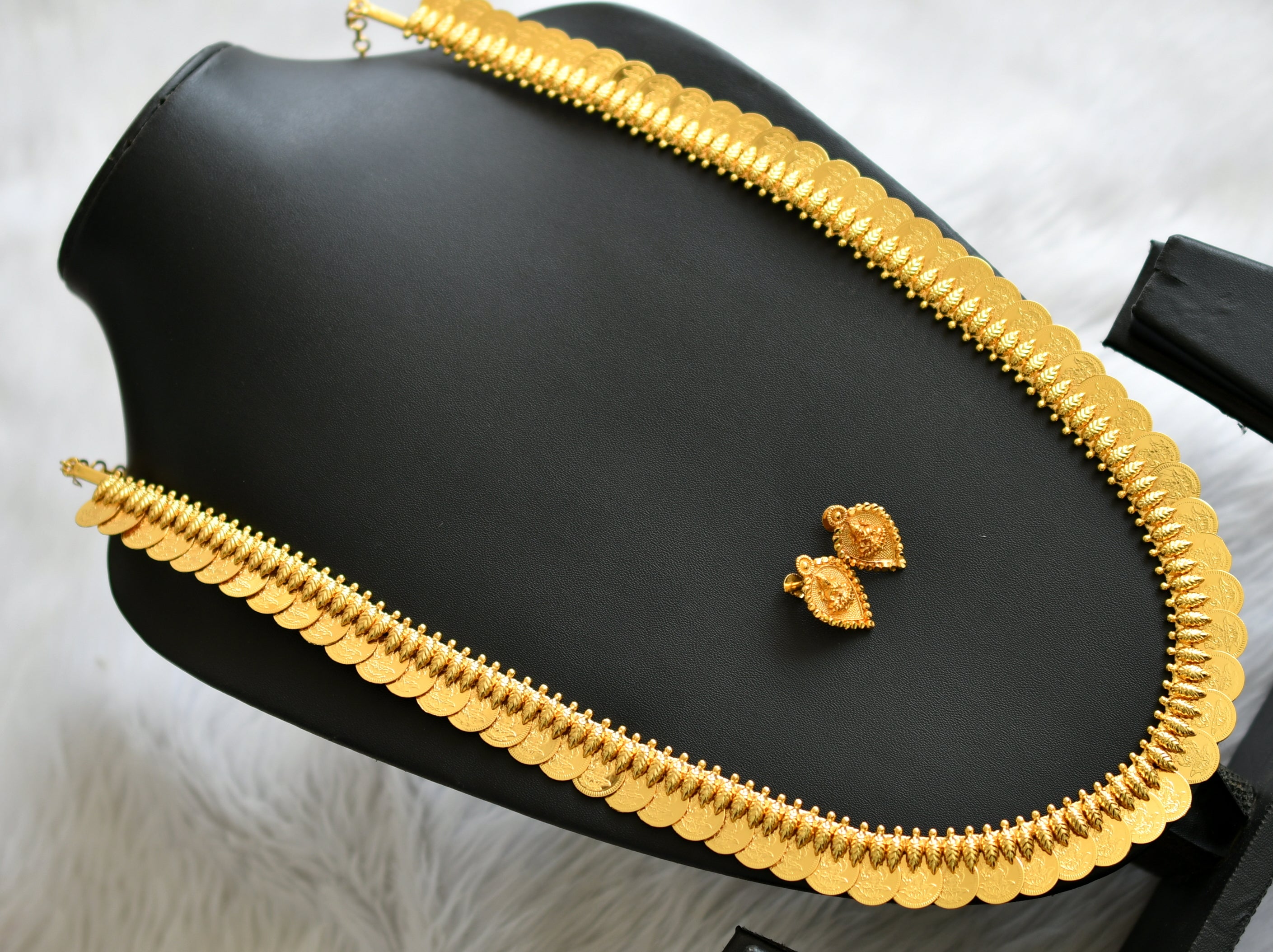 Kerala Style Haar – Page 2 – dreamjwell