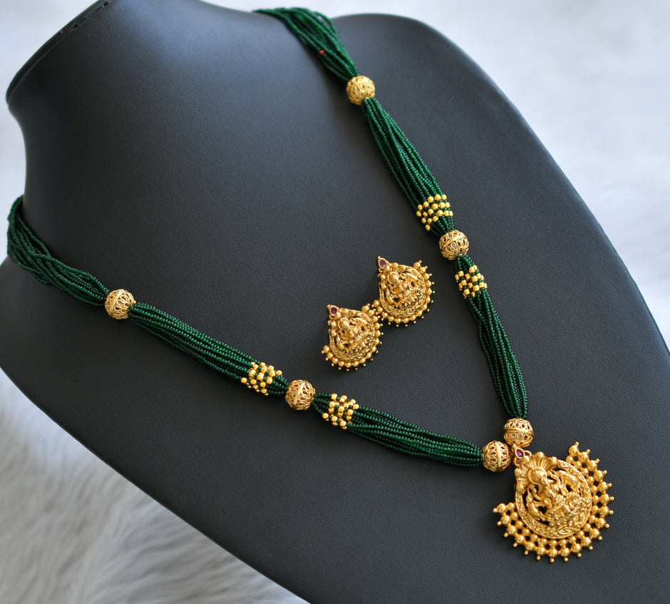 Matte Finish Haar – dreamjwell