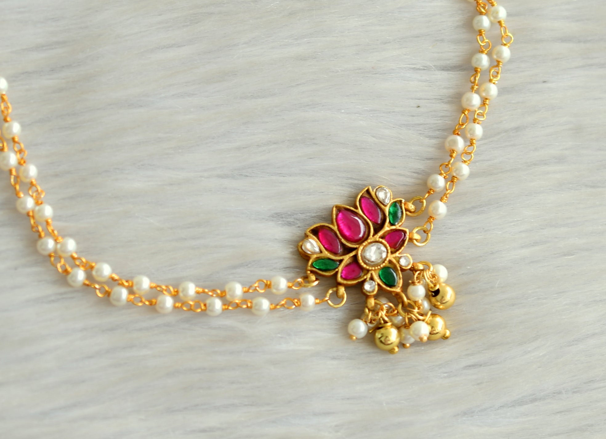 Jadau – Page 6 – dreamjwell