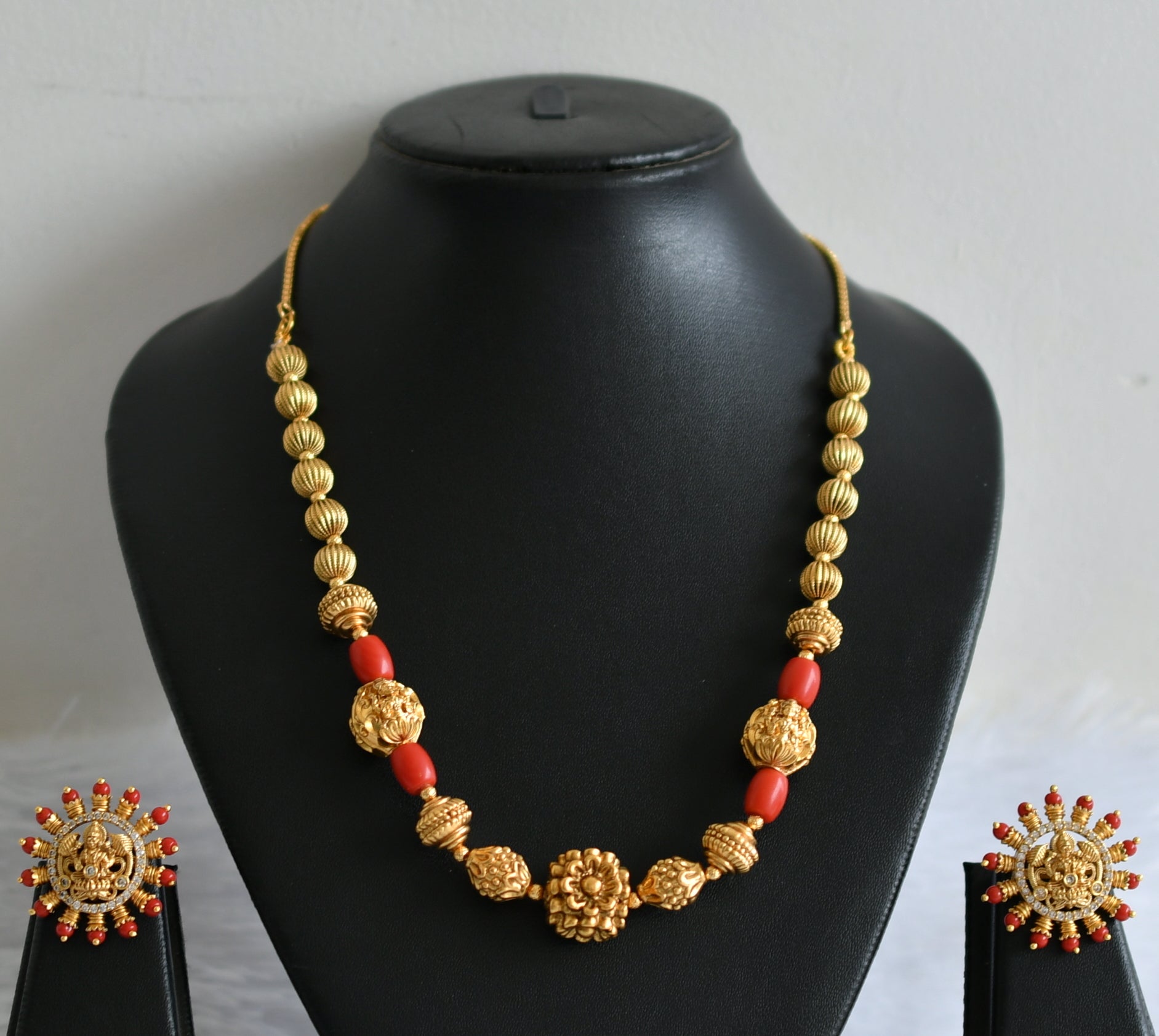 Mala Sets – dreamjwell