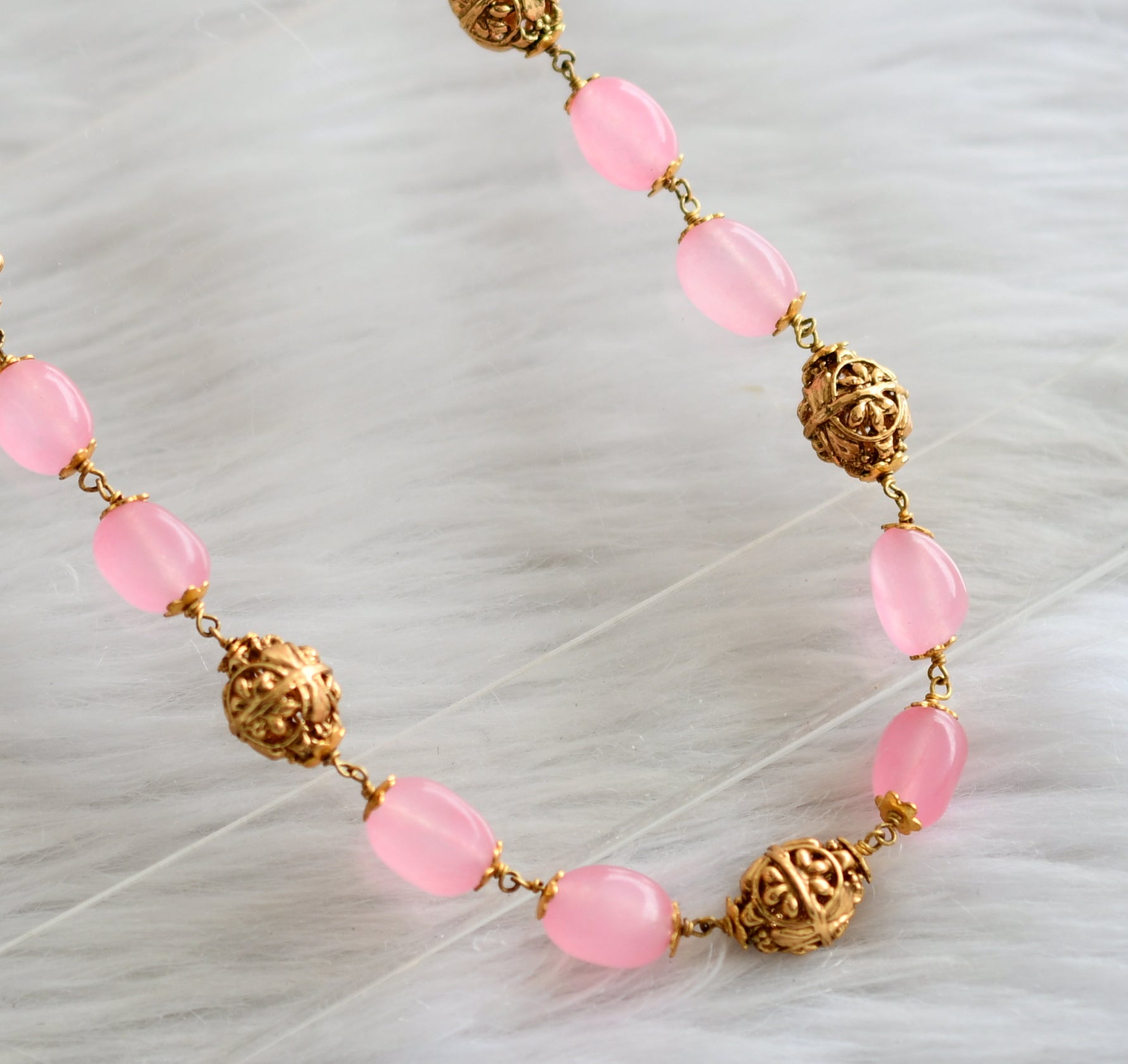 Mala Sets – dreamjwell