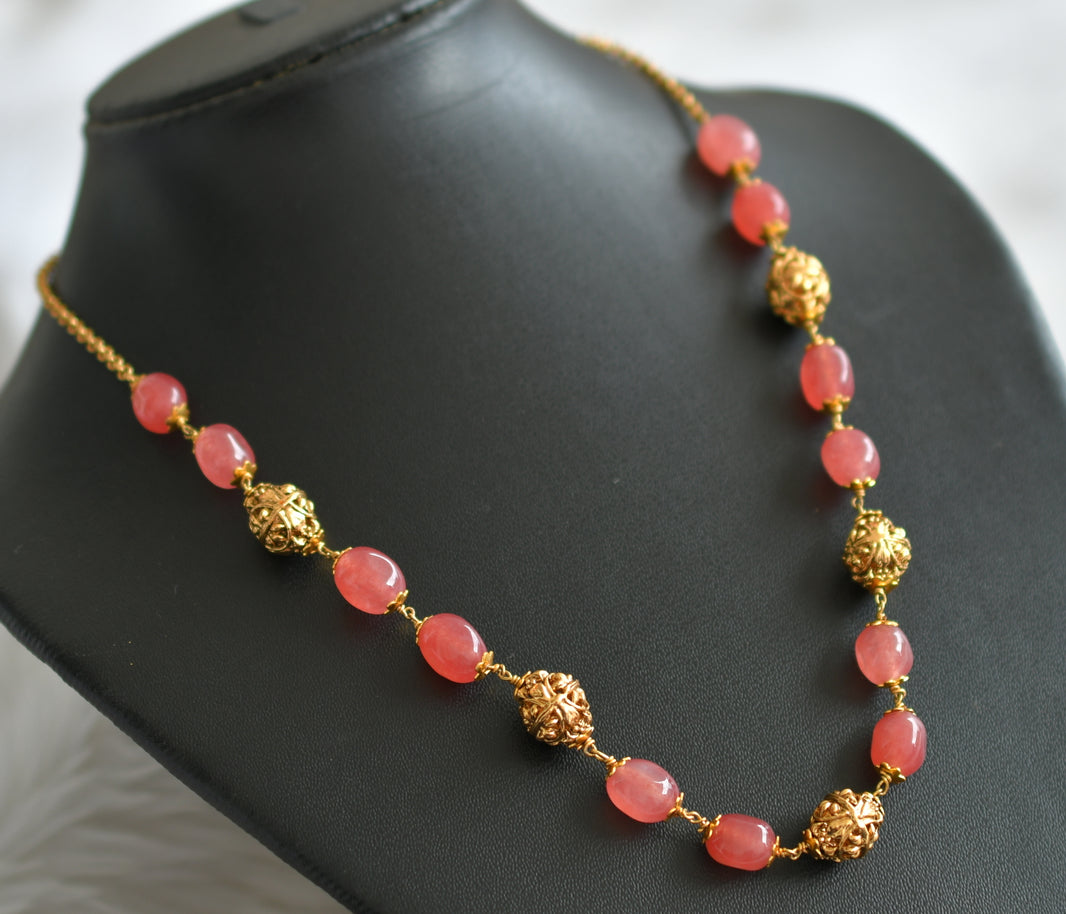 Mala Sets – dreamjwell