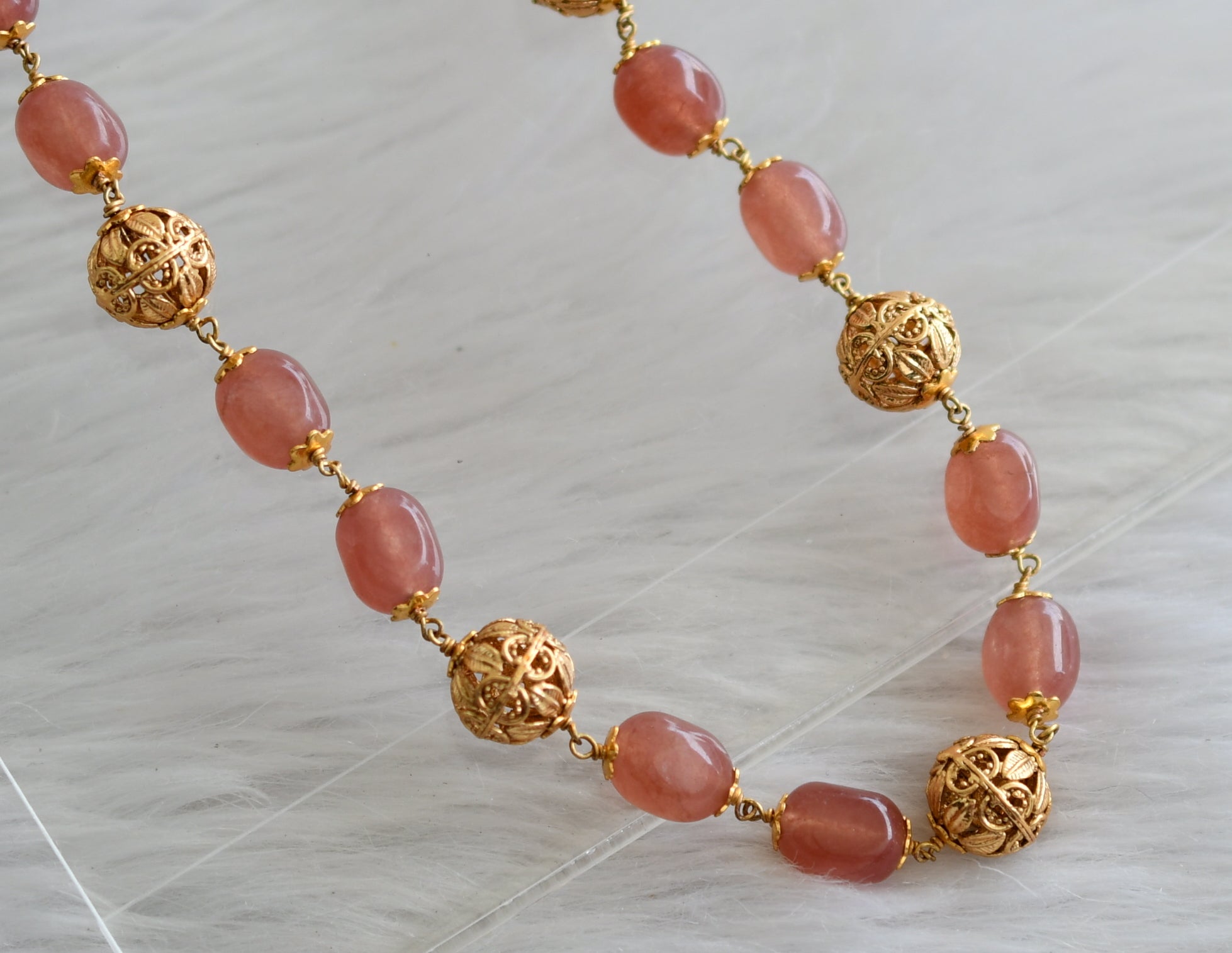 Mala Sets – dreamjwell