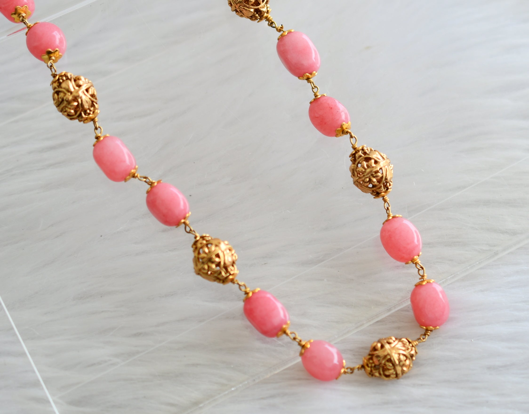 Mala Sets – dreamjwell