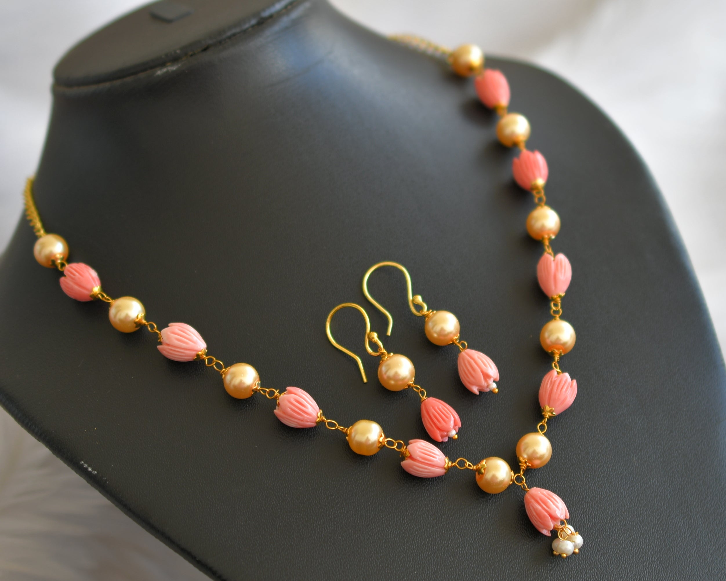 Mala Sets – dreamjwell