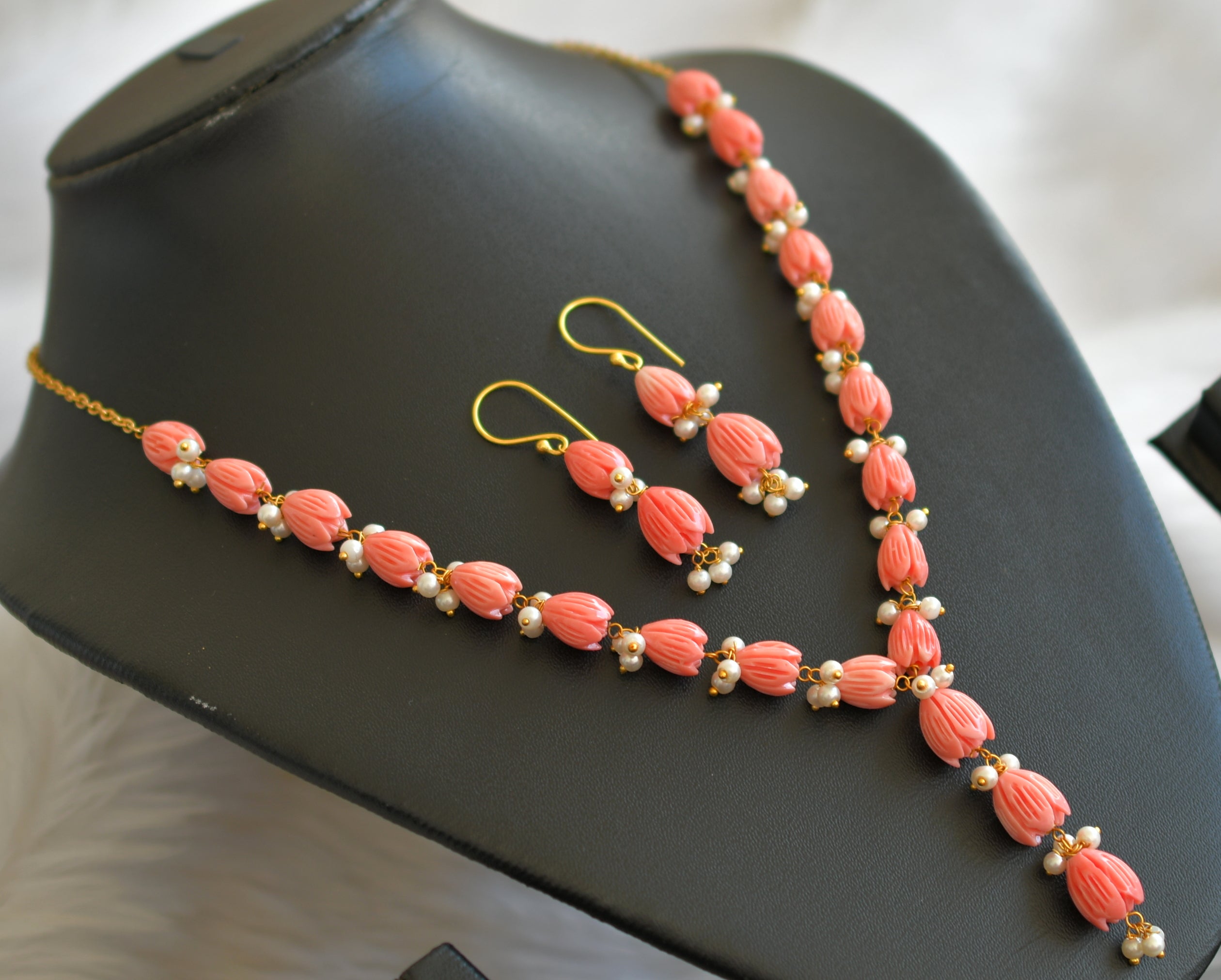 Mala Sets – dreamjwell