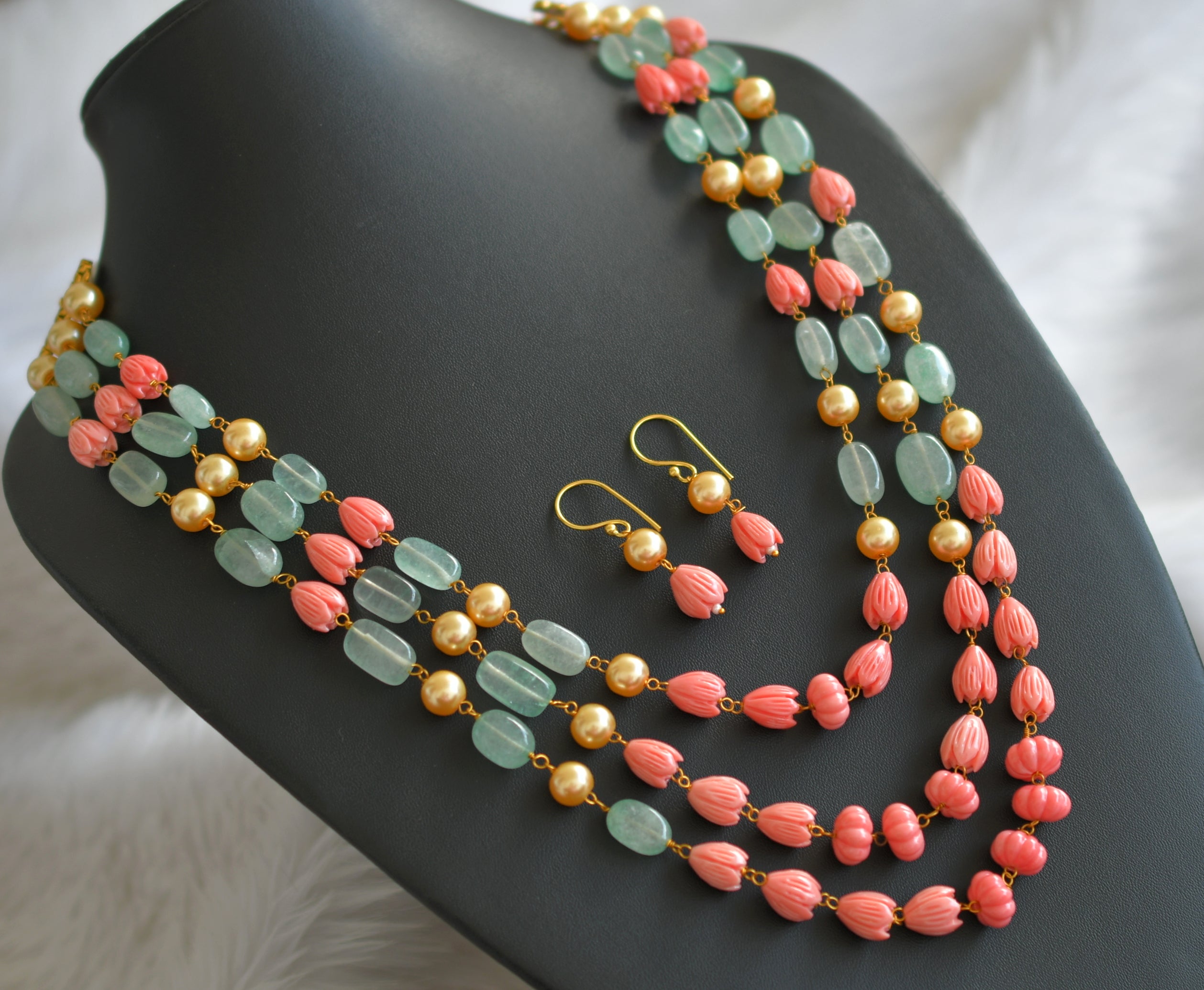 Mala Sets – dreamjwell