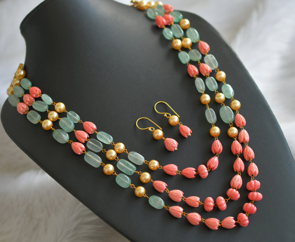 Mala Sets – dreamjwell