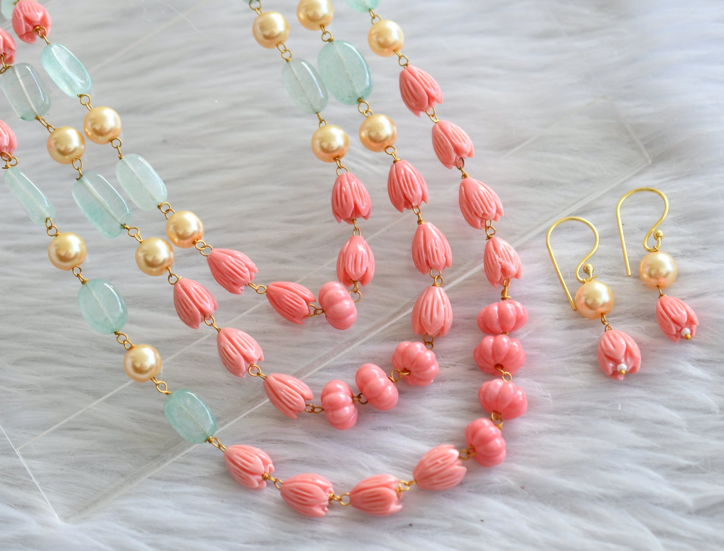 Mala Sets – dreamjwell