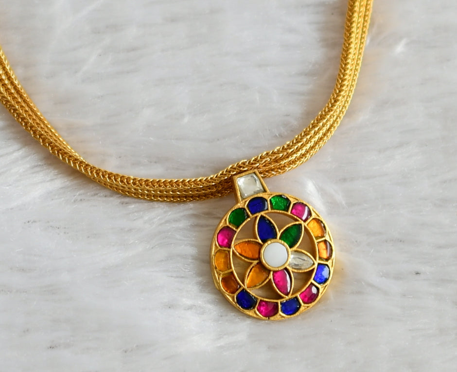 All Available – Page 3 – dreamjwell