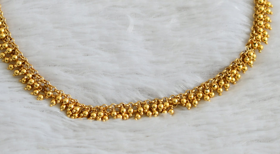 All Available – Page 3 – dreamjwell