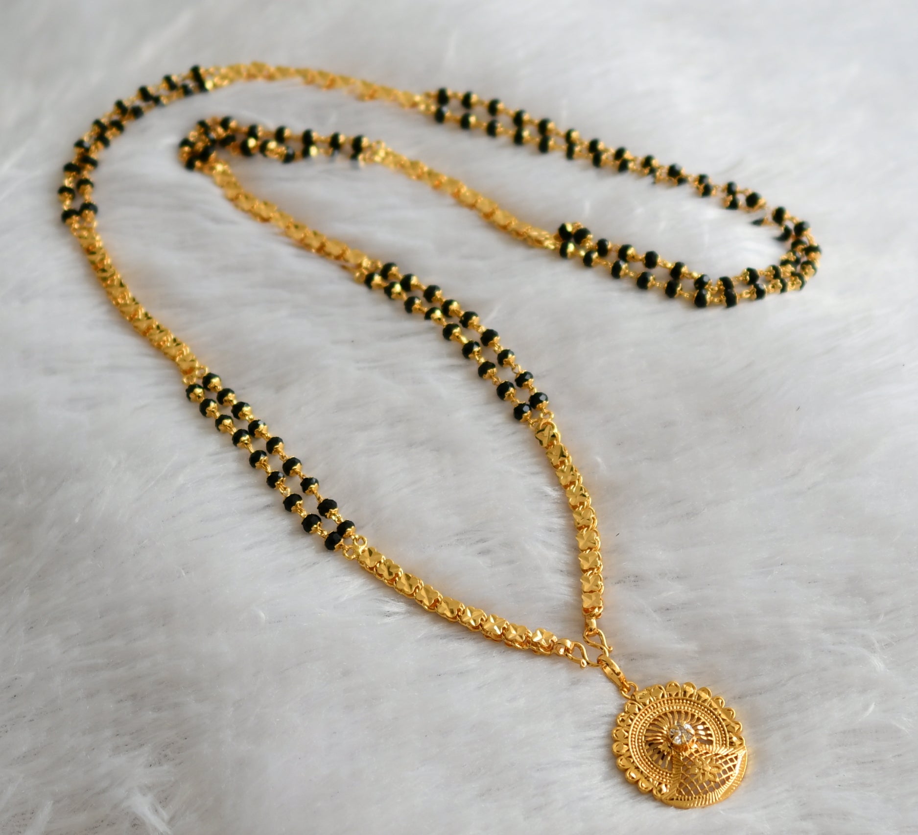 All Available – Page 3 – dreamjwell