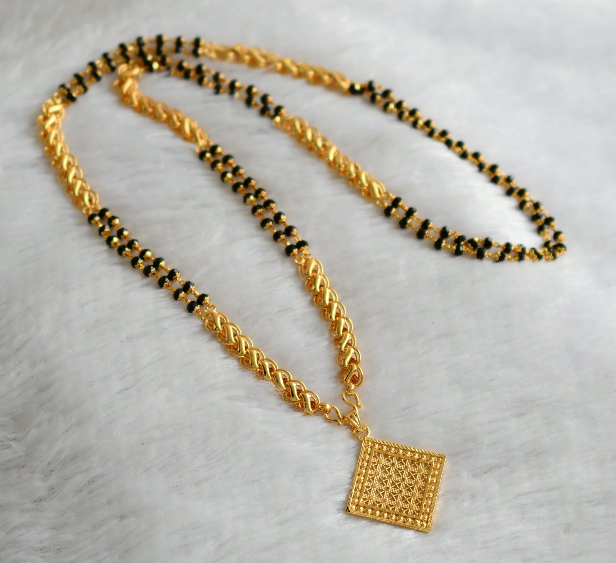 All Available – Page 3 – dreamjwell