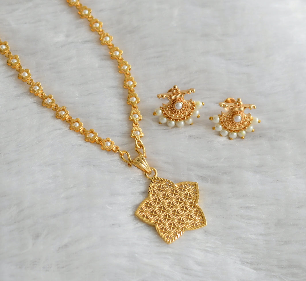 All Available – Page 3 – dreamjwell