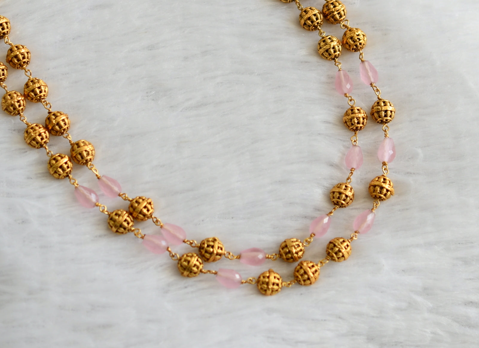 Mala Sets – dreamjwell