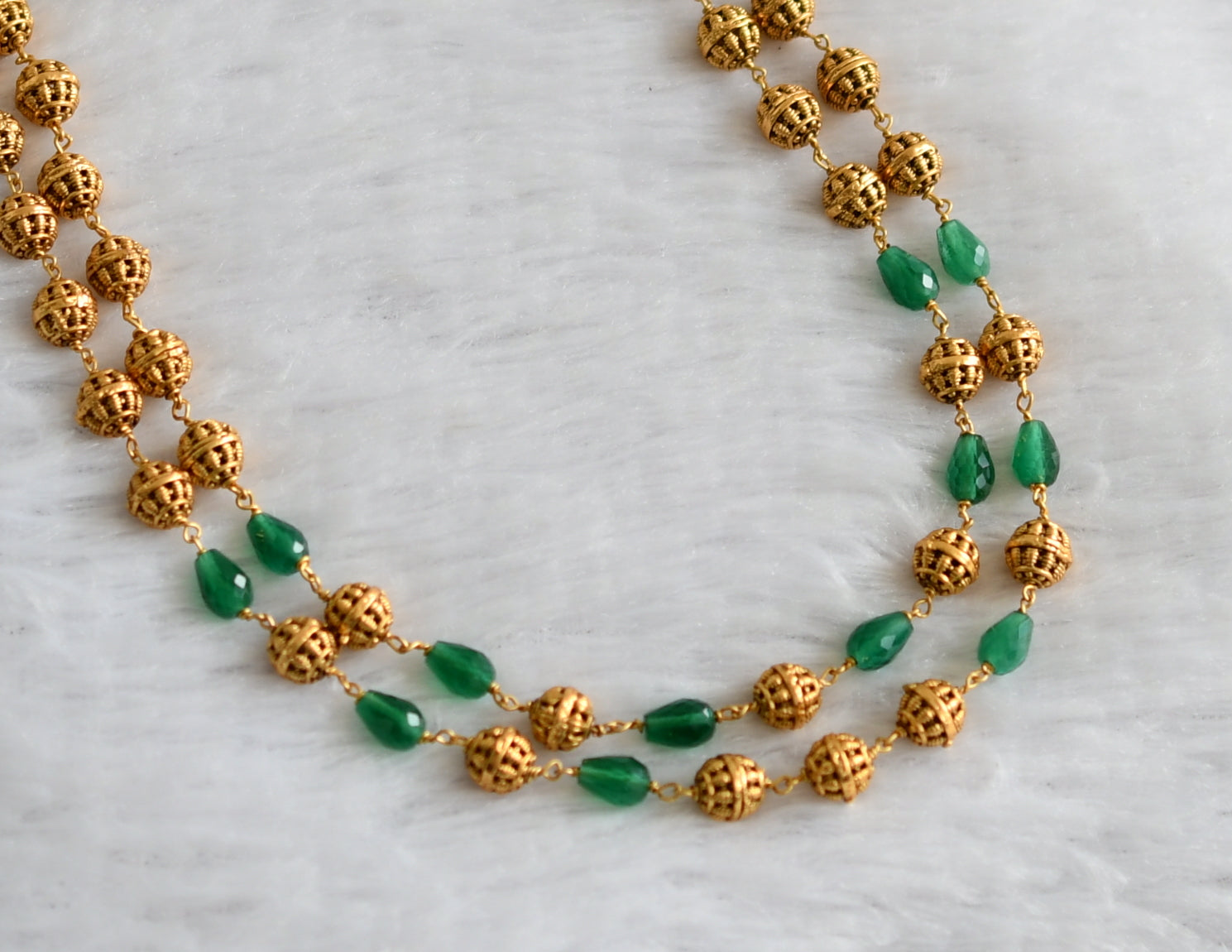 Mala Sets – dreamjwell