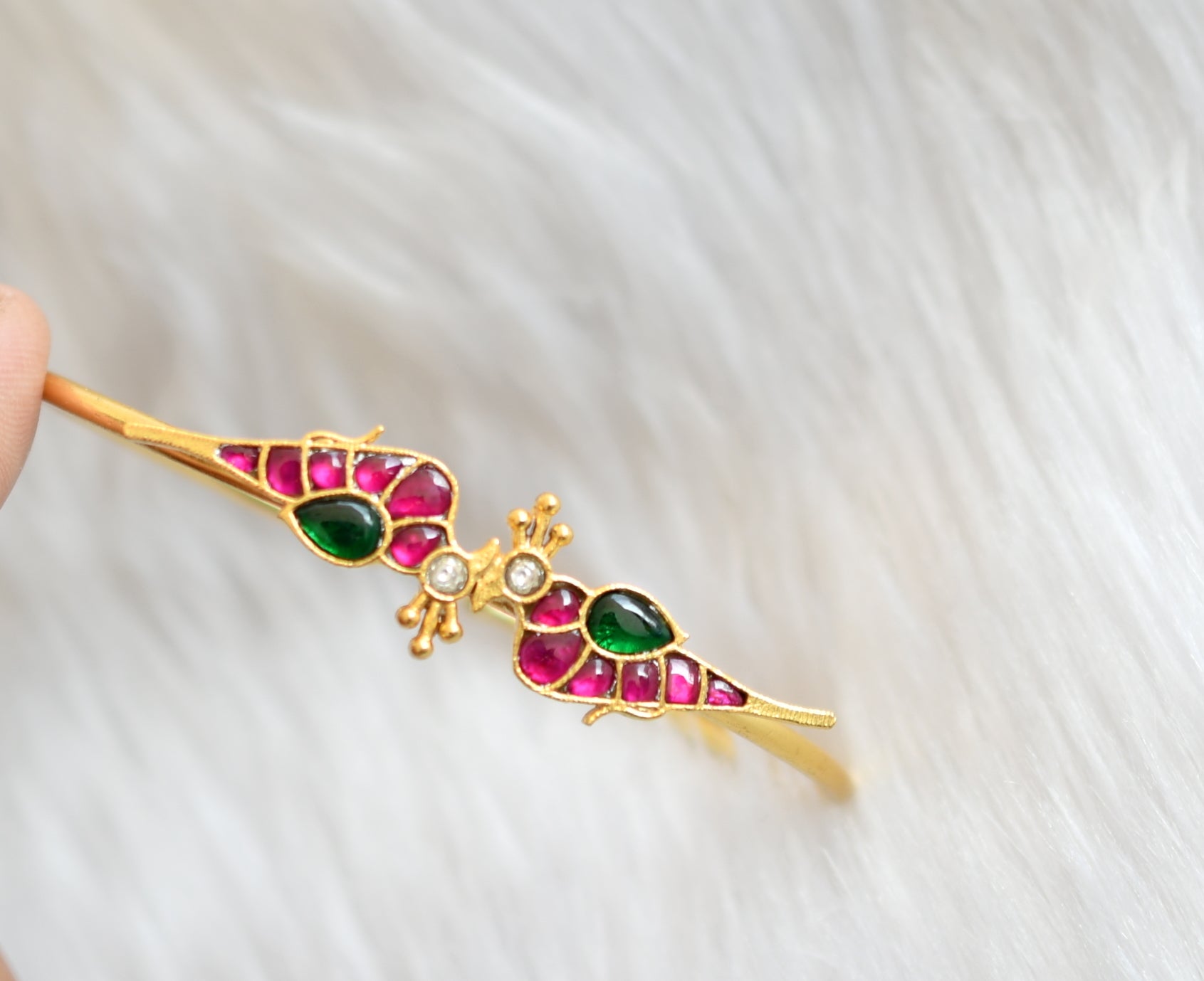 Jadau – Page 2 – dreamjwell