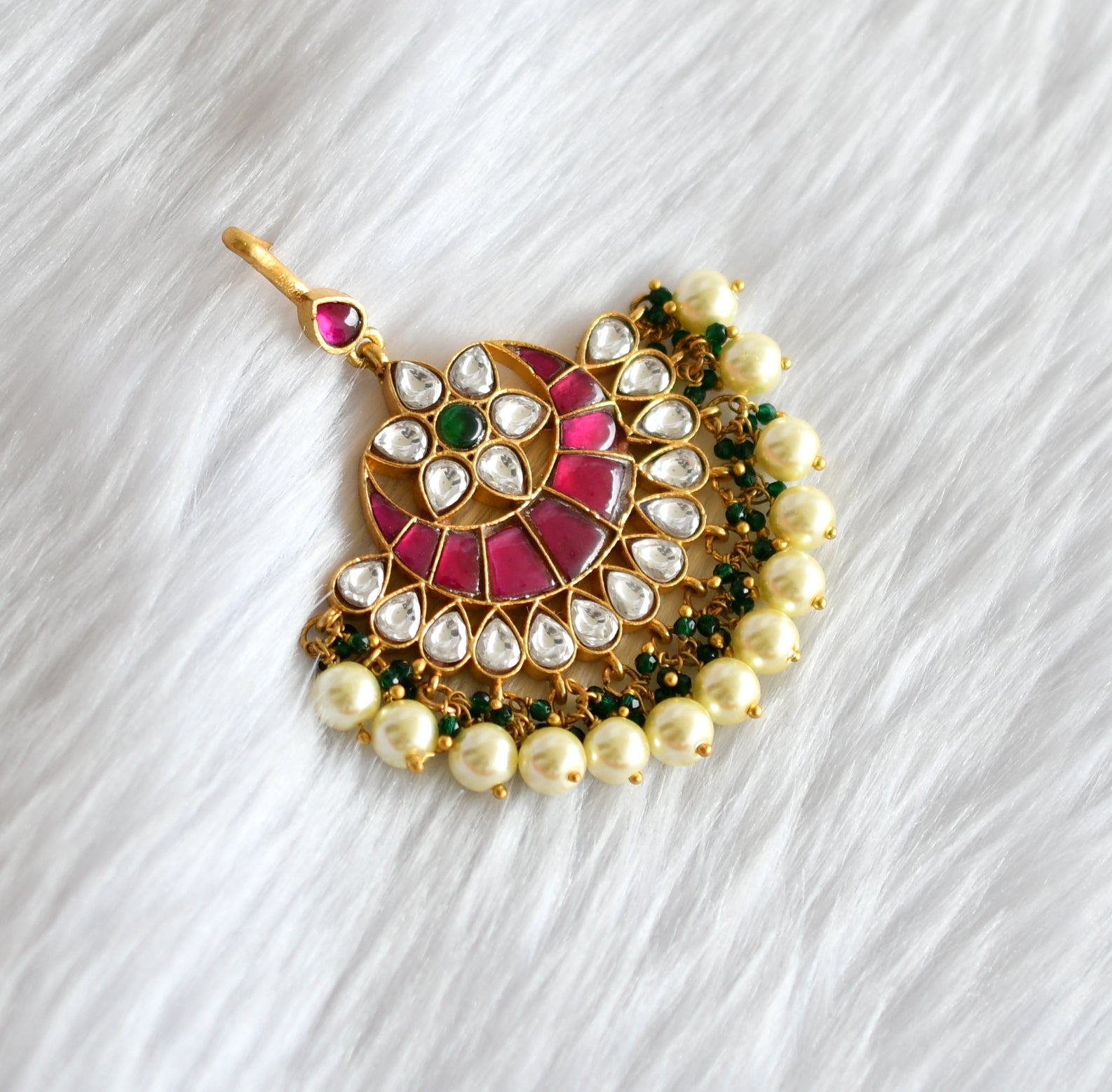 Jadau – Page 11 – dreamjwell