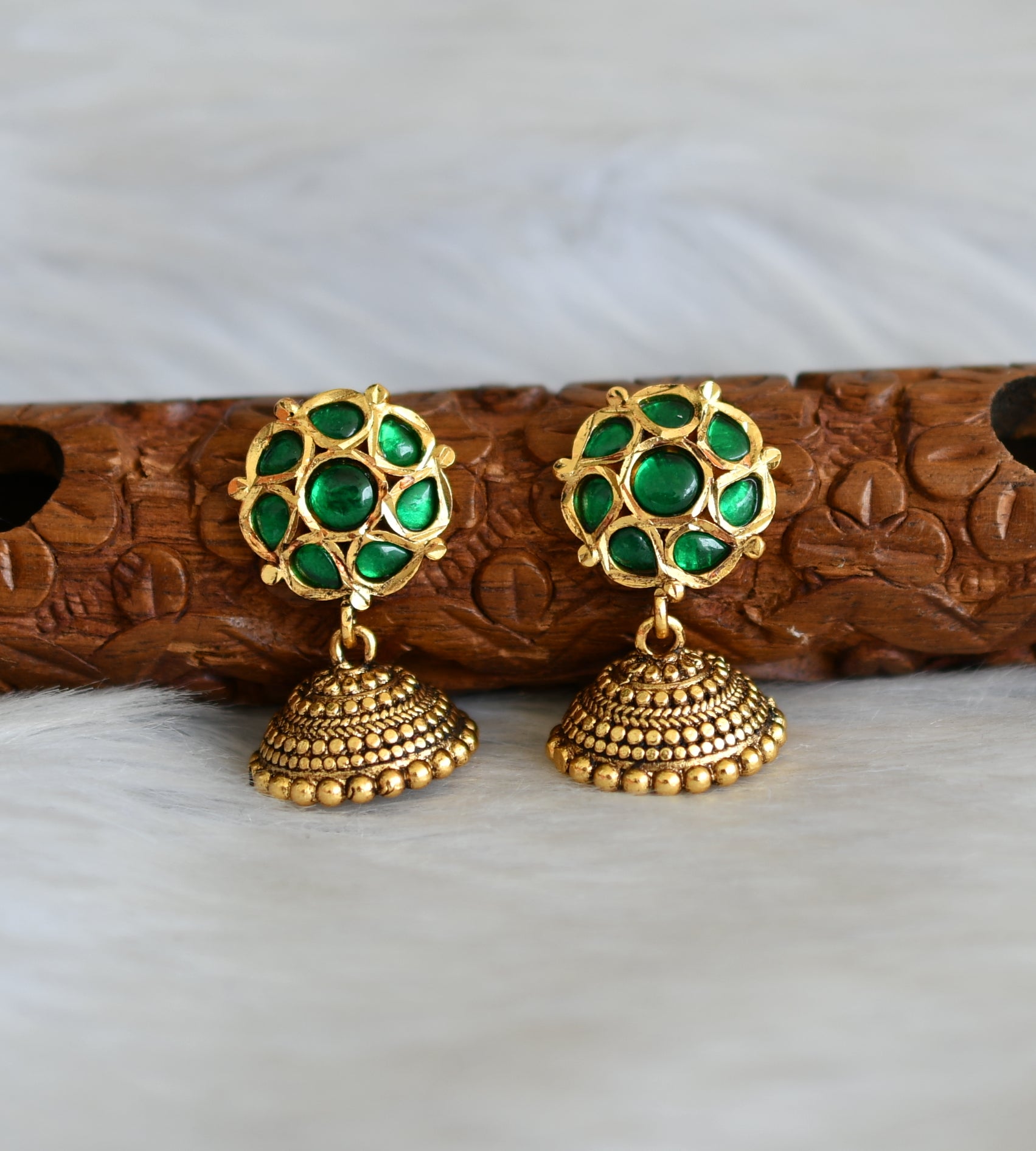 Jadau – Page 7 – dreamjwell